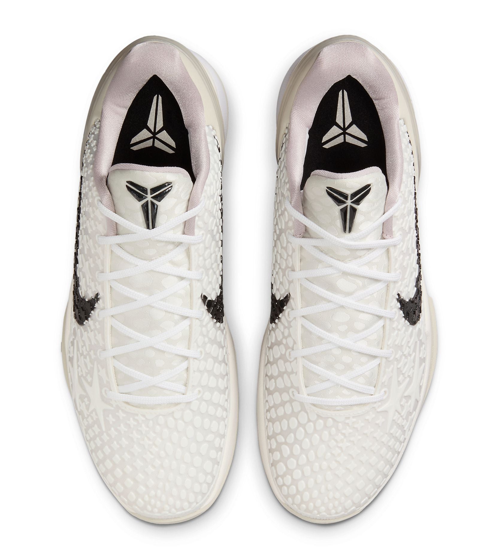 Utopia – Utopia Shop